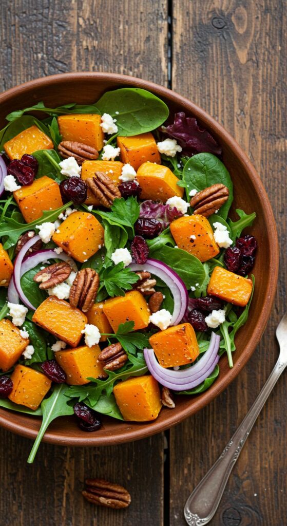 13 Stunning Christmas Buffet Recipes That Wow Guests – Family Feast